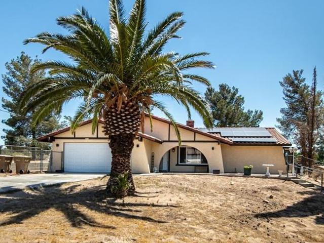 8865 Lilford Ave, Hesperia, CA 92345