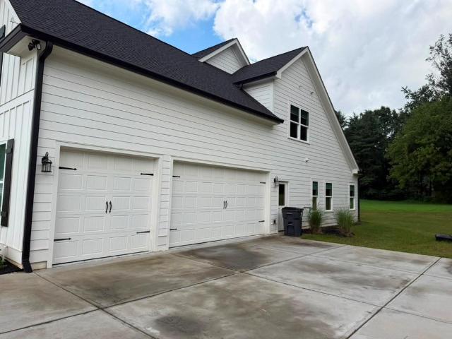8865 little mill Road