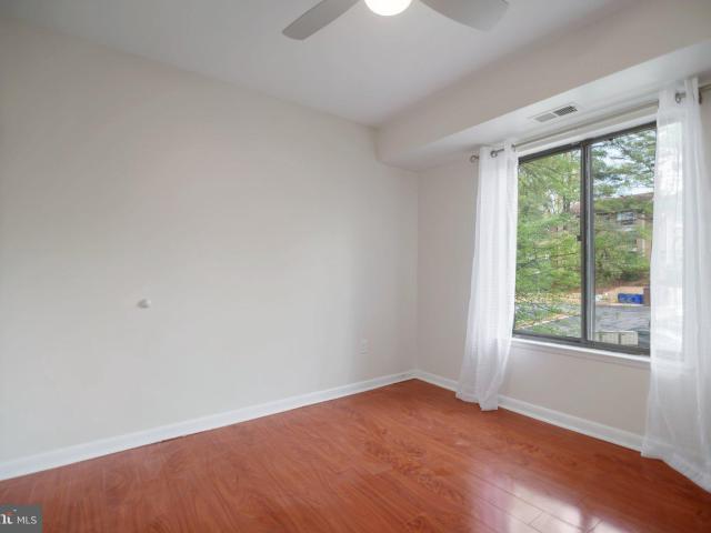 8865 Roll Right Ct, Unit G, Columbia, MD 21045 | MLS #MDHW2066