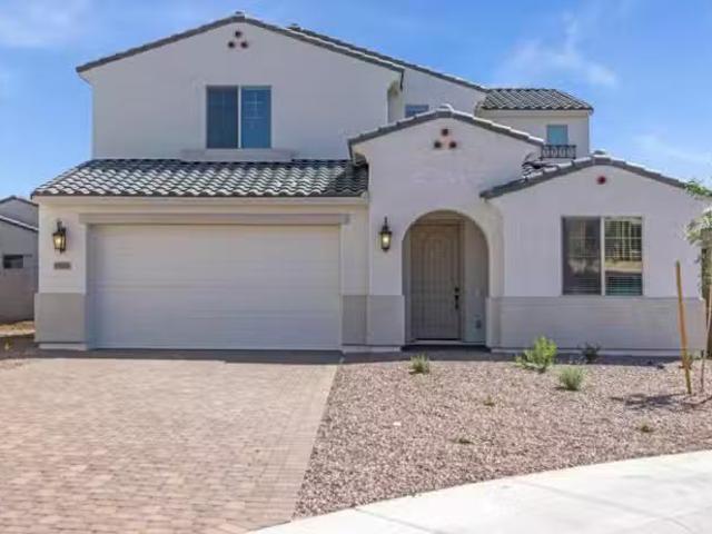 8865 W Orange Dr, Glendale, AZ 85305 MLS 6853336