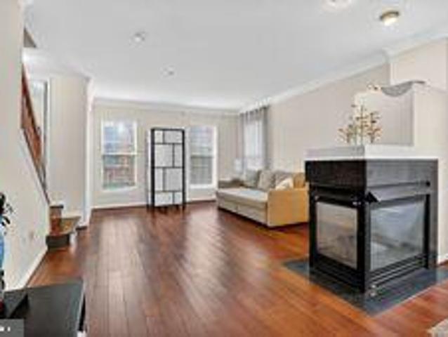 8866 Ashgrove House Lane # 201