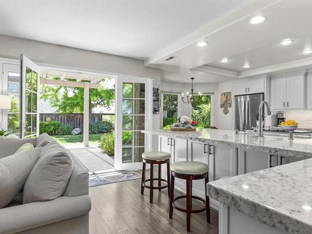 8866 Bridle Run, Alpine, CA 91901