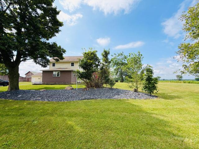 8866 County Road 32