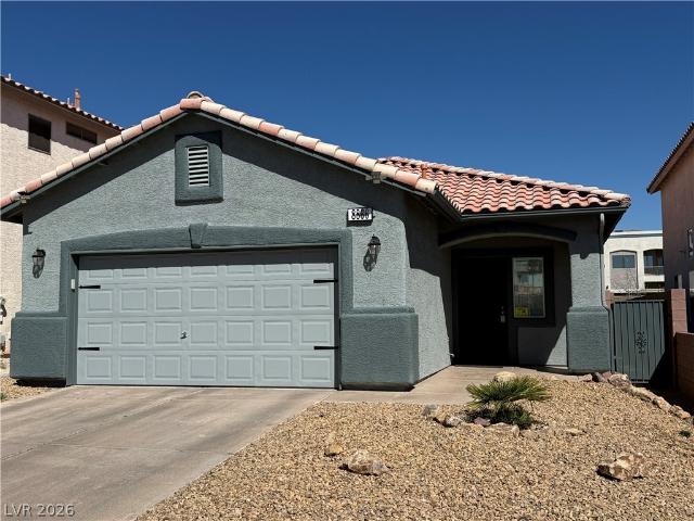8866 Sierra Linda Dr, Las Vegas, NV 89147 | Compass