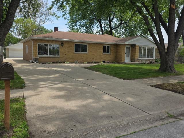 8867 Mobile Avenue