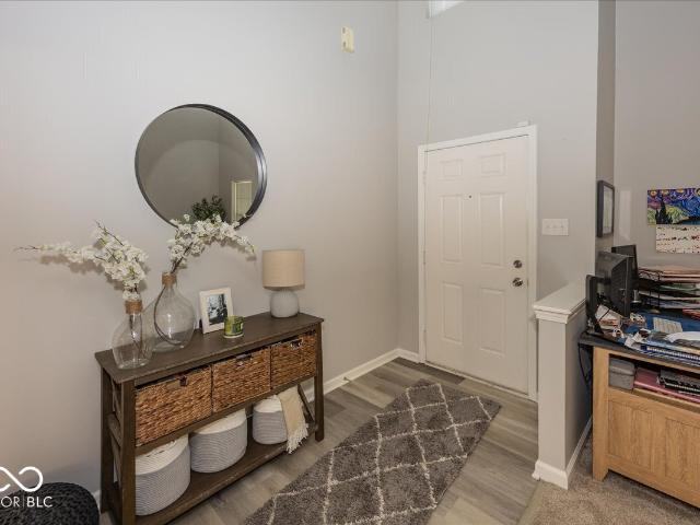8867 N White Tail Trail