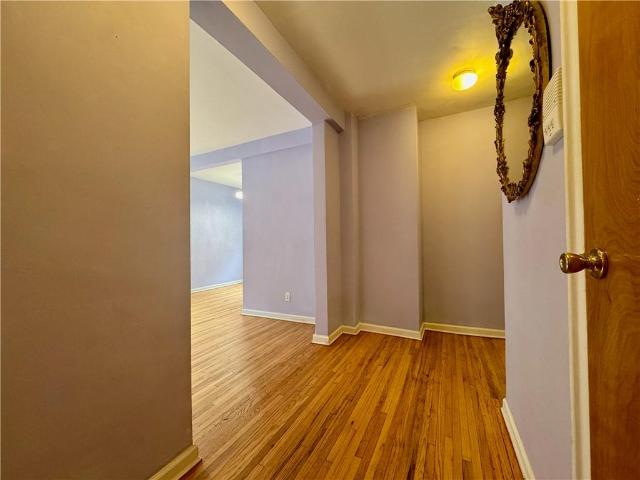 8867 Bay 16th Street # 1C