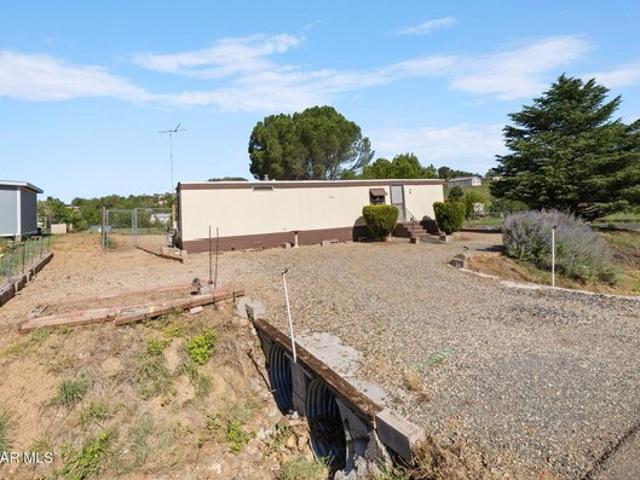 8867 E Totem Cir, Prescott Valley, AZ 86314