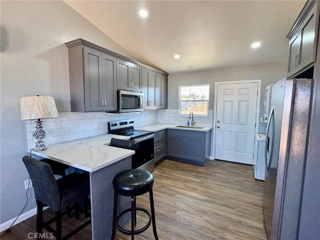 8867 Gorgonio Road #B, Victorville, US, CA