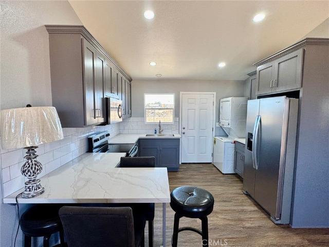 8867 Gorgonio Road #B, Victorville, US, CA