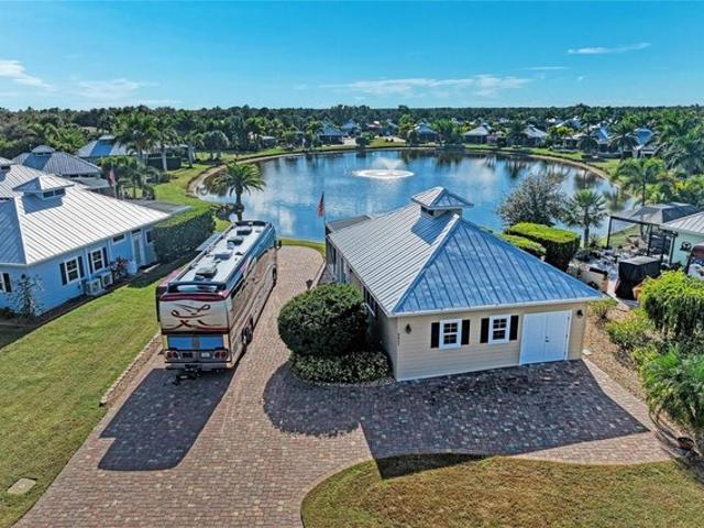 8867 SW Sand Crane Cir Lot 21, Arcadia, FL 34269
