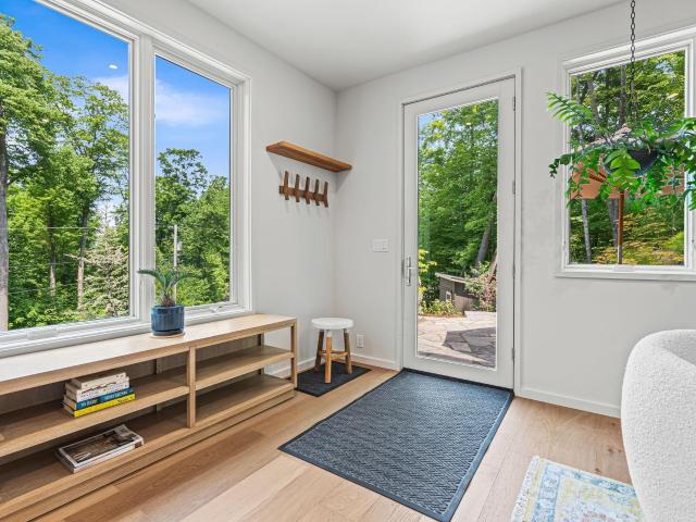 8867 S Dunns Farm Road