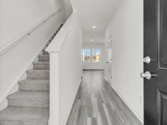 8867 Salamander Road 50