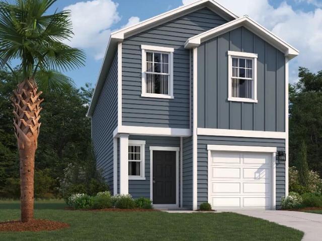8867 Salamander Road 55