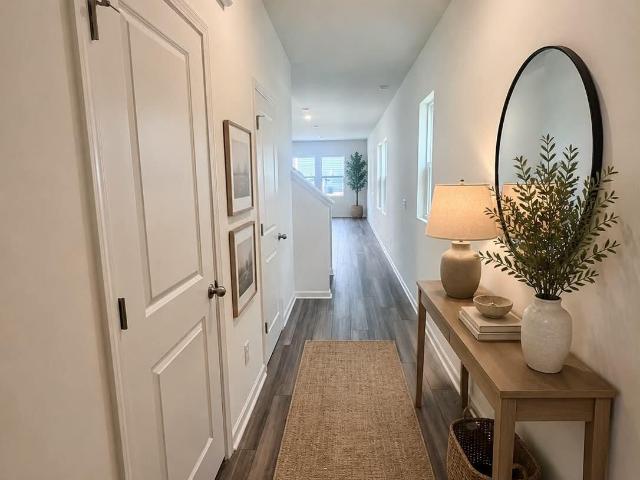 8867 Salamander Road 56