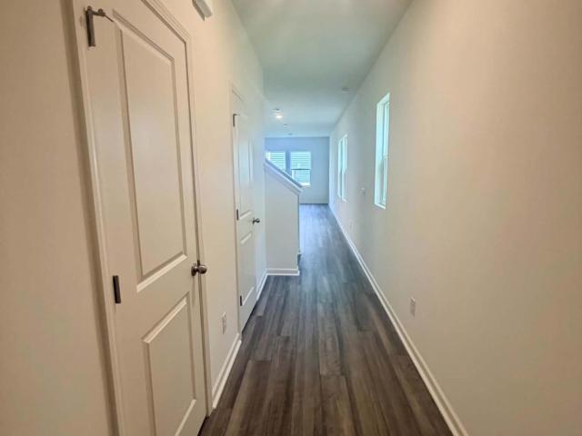 8867 Salamander Road 60