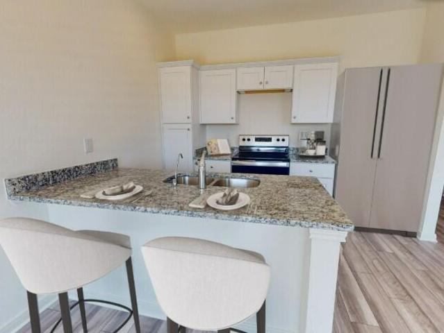 8867 Salamander Road 20