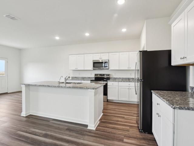 8867 Salamander Road 26