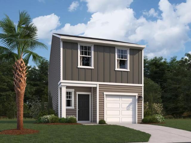 8867 Salamander Road 33