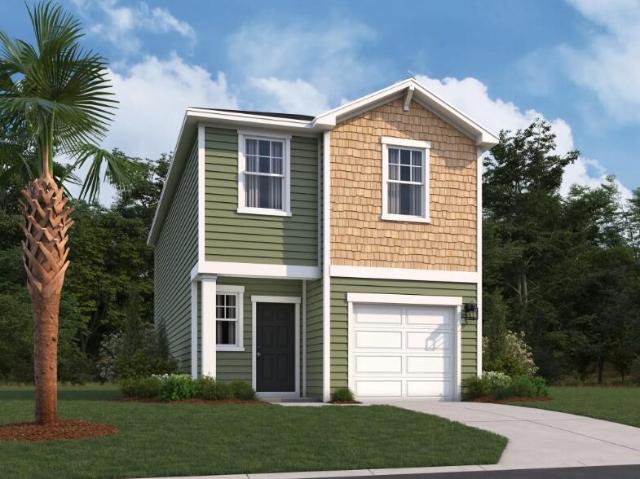 8867 Salamander Road 37