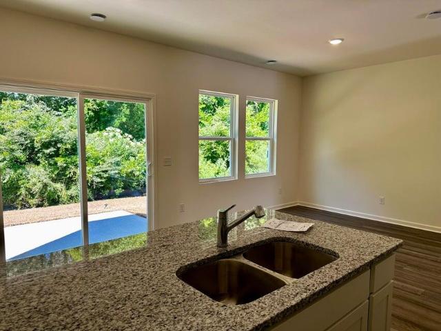 8867 Salamander Road 39