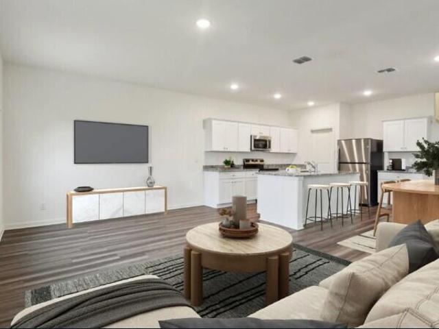 8867 Salamander Road Unit 54