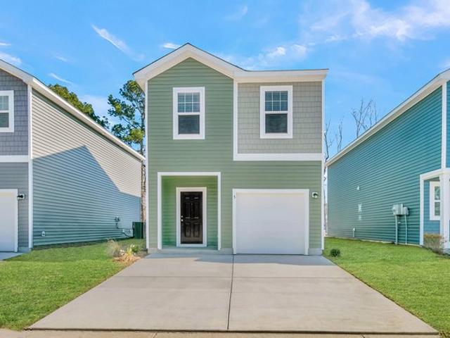 8867 Salamander Rd Unit 35, North Charleston, SC 29406