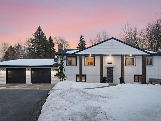 8867 th St W, Prior Lake, MN 55372