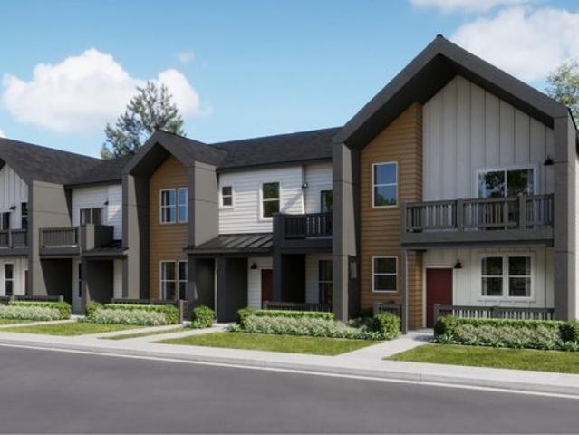 8867 Whiteclover St, Littleton, CO 80125