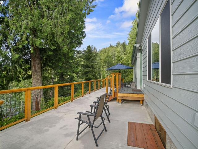88686 chapman rd