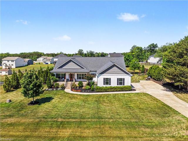8868 Belews Ridge Road