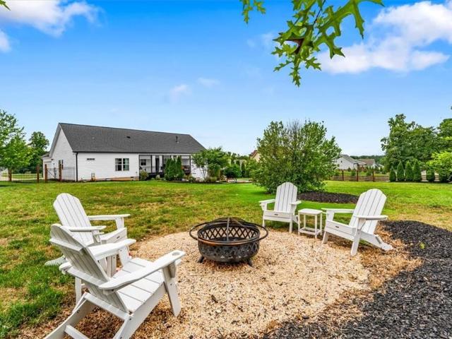 8868 Belews Ridge Road