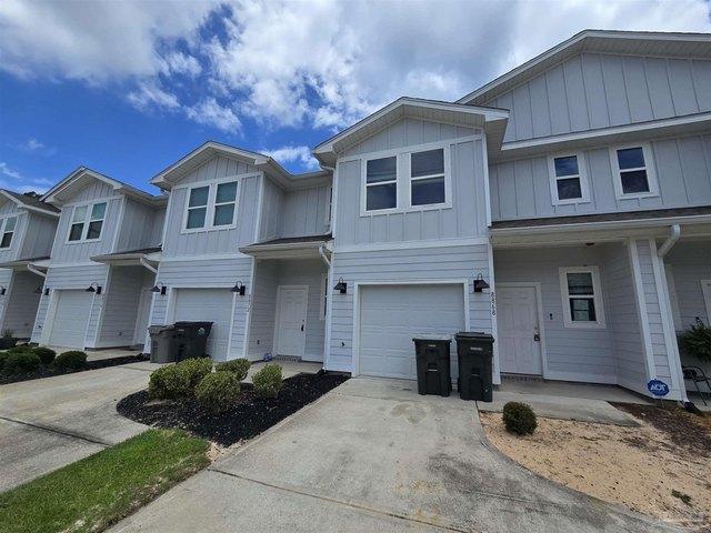 8868 Brigade Trl, Pensacola, FL 32534