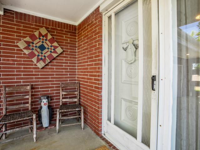 8868 E State Road 234
