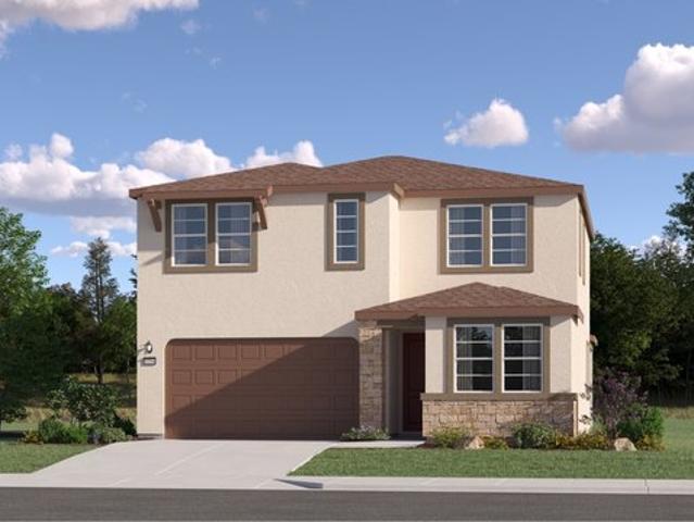 8868 Hila Way, Sacramento, CA 95829