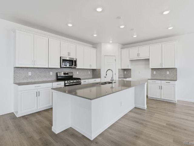 8868 Pennycress Drive