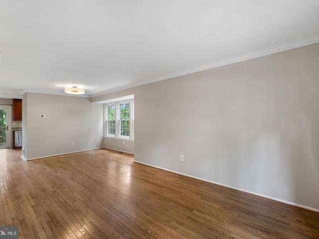 8868 Stonebrook Lane