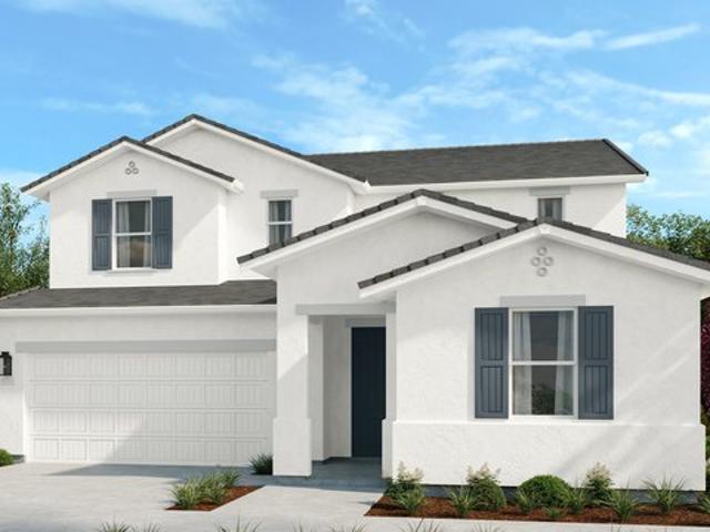 8868 Winemaker Way, Sacramento, CA 95828