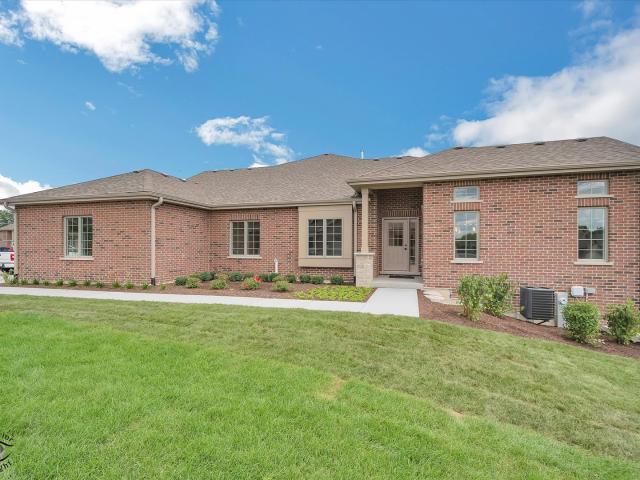 8869 Buffington Breakwater Drive
