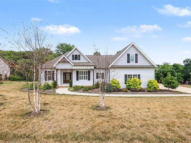 8869 Belews Ridge Road