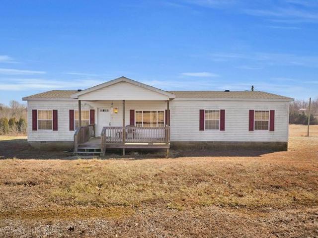 8869 Highway 293 S, Providence, KY 42450