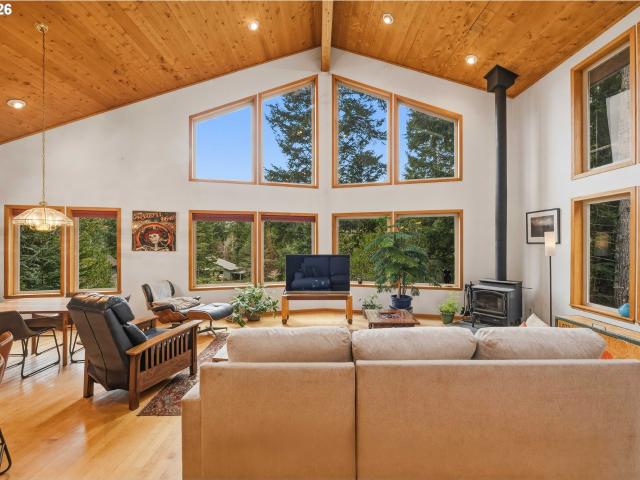88600 trout pond ln