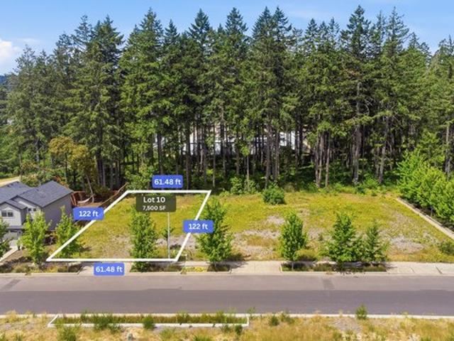88600 Jameson Way Unit 10, Veneta, OR 97487