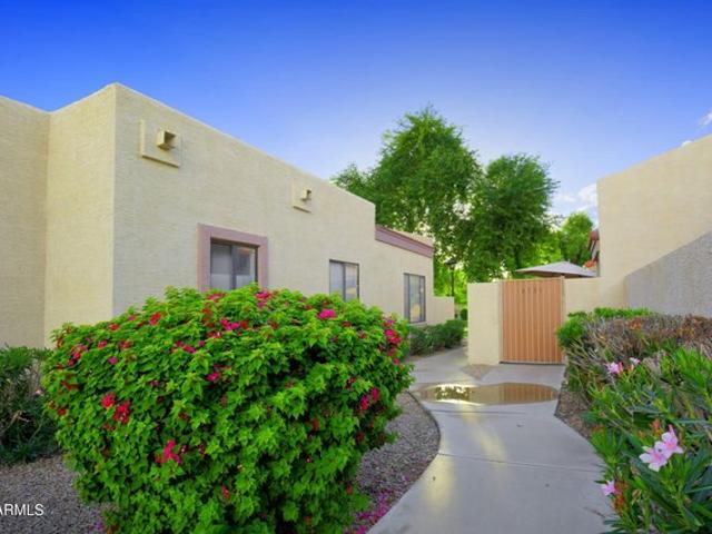 8860 N 47th Dr, Glendale, AZ 85302