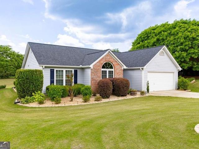 8860 Creekstone Pl, Gainesville, GA 30506