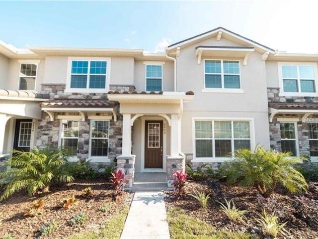 8860 Herencia Aly, Windermere, FL 34786