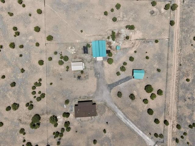 8860 State Highway 55, Estancia, NM 87016
