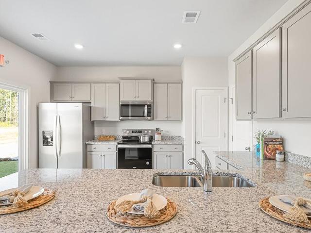 8860 Shovelnose Court