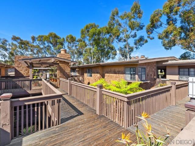 8860 Villa La Jolla 314