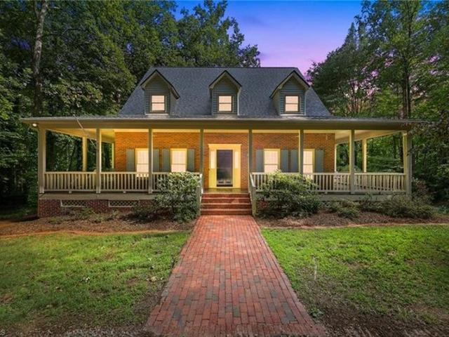 8861 Boylston Rd, Colfax, NC 27235